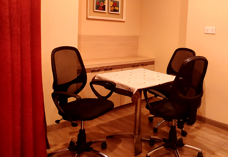 Hotel Landmark Ranchi